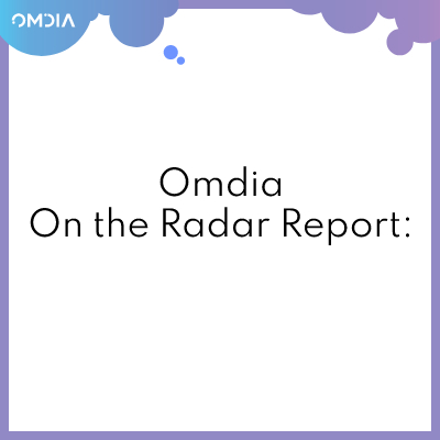 Omdia Report: i-exceed’s Appzillon Delivers Digital Banking Tech