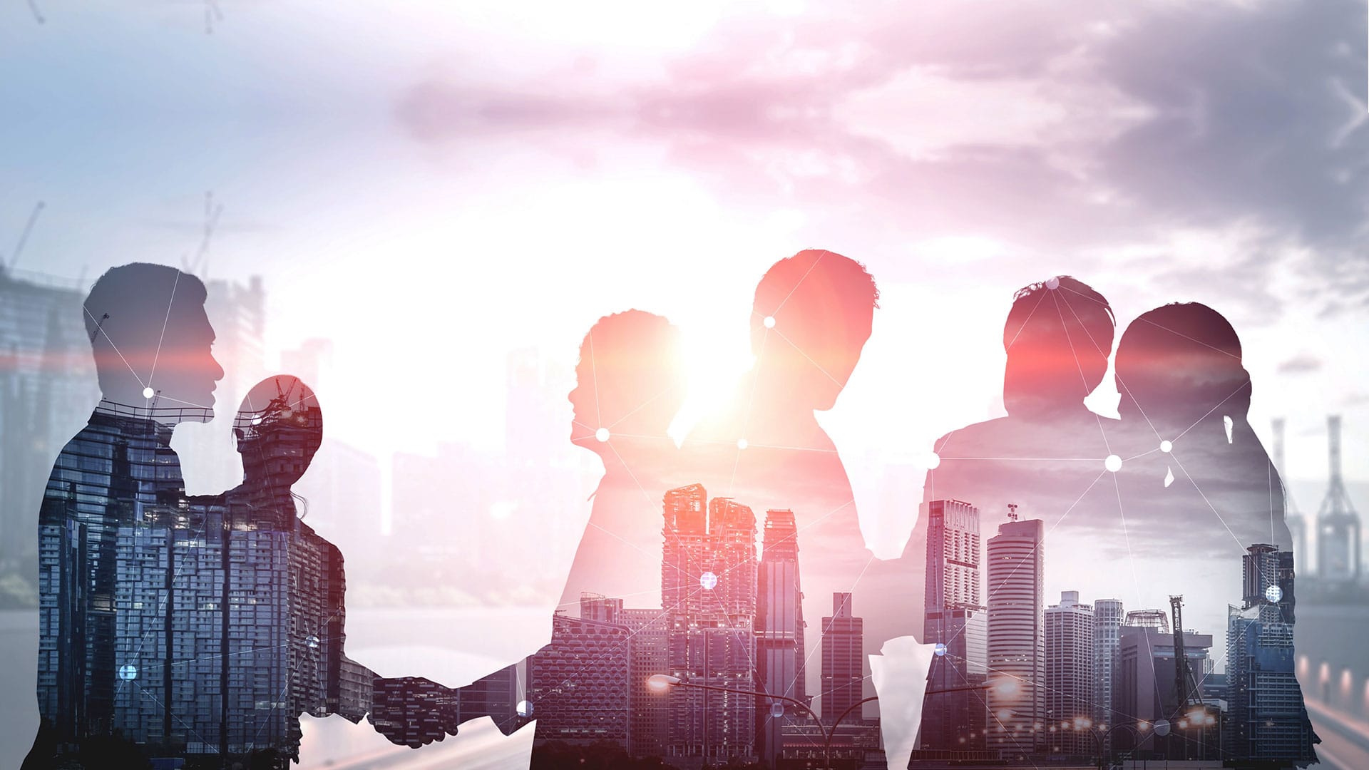 Appzillon Business Banking Solution | Business Banking | i-exceed